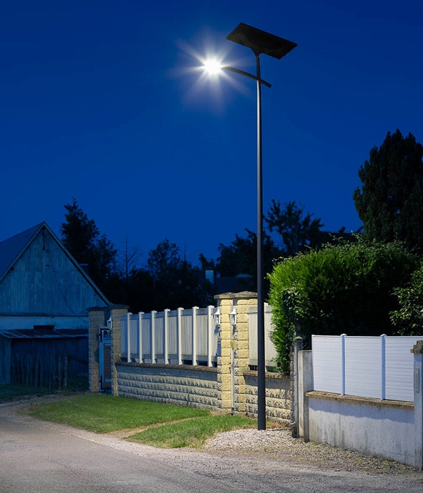 Developers | Fonroche Lighting America