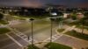 Light Pollution and Smarter Streetlighting Solutions