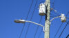 LED vs HPS vs Metal Halide: What’s the Best Street Lighting Technology?
