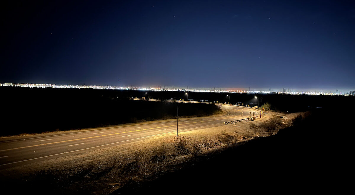 Are Solar Lights Reliable in Remote Areas?