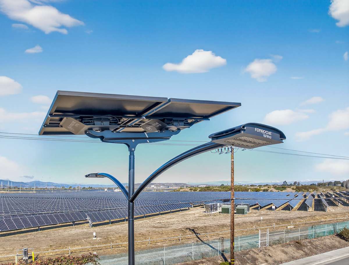 Why Florida Airports and Transit Hubs Are Choosing Off-Grid Solar ...